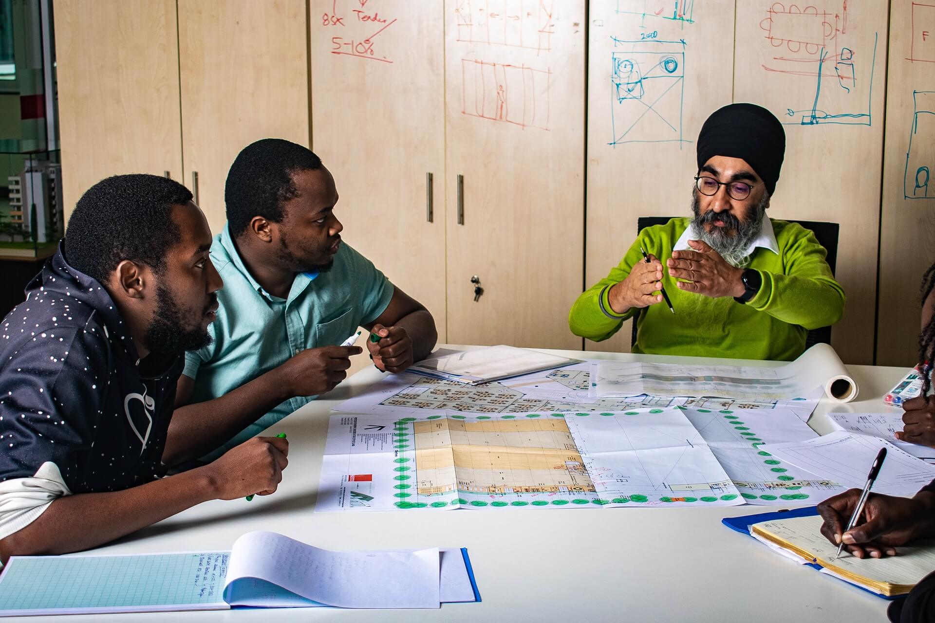 Careers at Sketch – Sketch Studio