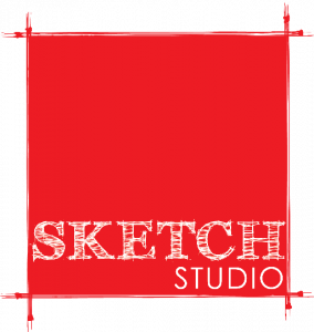 Sketch Studio – Creating New Experiences