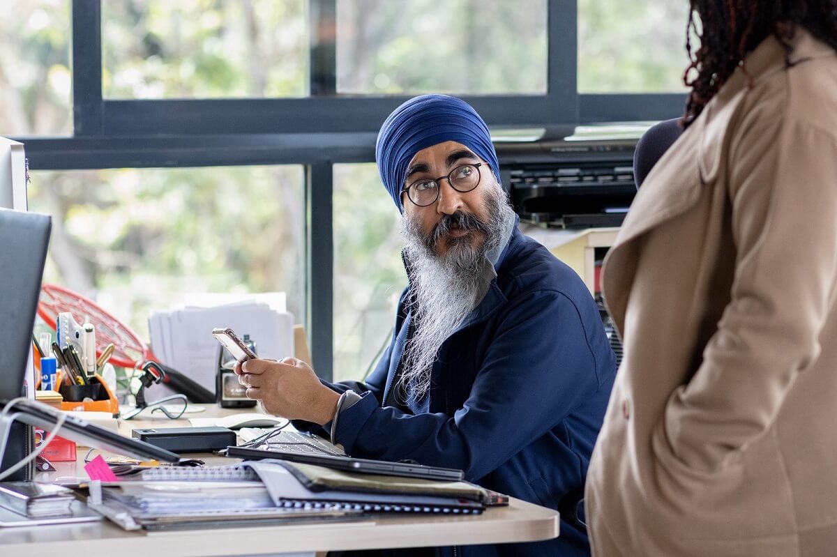 Careers at Sketch – Sketch Studio